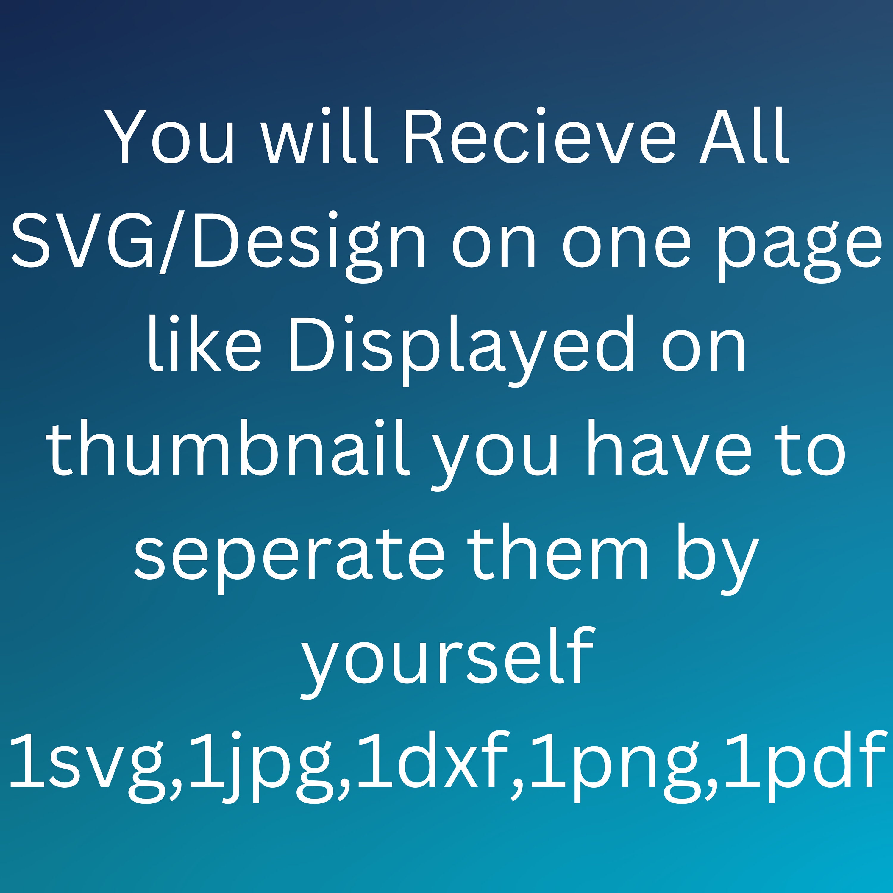 Tools Svg Bundle, Tools Vector, Hand Tool Svg for Cricut, Mechanic ...