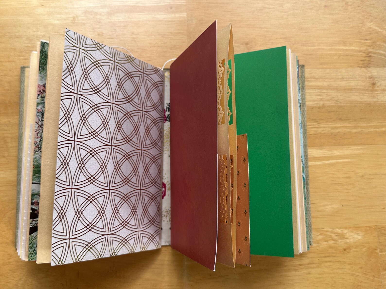 Walt Whitman Selected Poems - Junk Journal, Scrapbook - Etsy