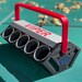 V10 Engine Block Cooler - Multi-color Style - Etsy