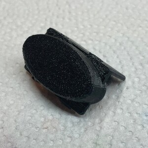 Porsche 911 / Boxster Console Button Replacement - With or Without USB ...