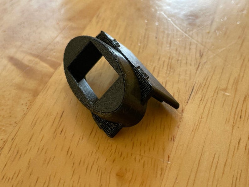 Porsche 911 / Boxster Console Button Replacement - With or Without USB ...