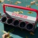 V10 Engine Block Cooler - Multi-color Style - Etsy