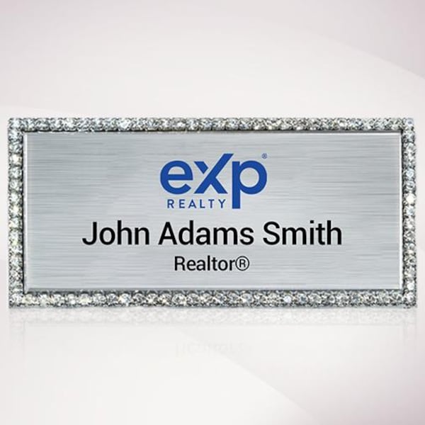 Estate Jewelry - Etsy