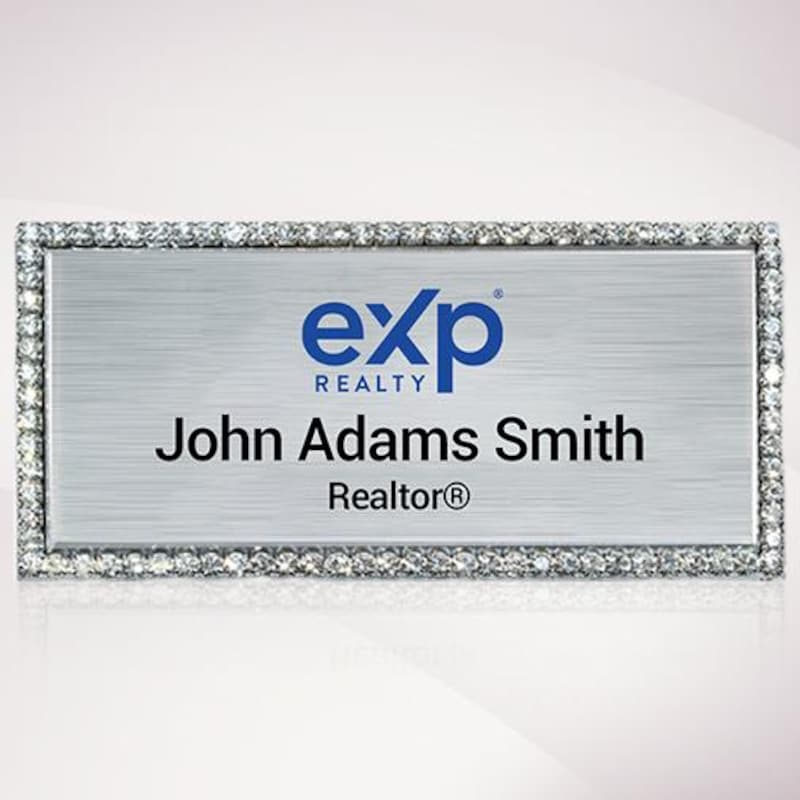 Exp Estate Agents - Etsy