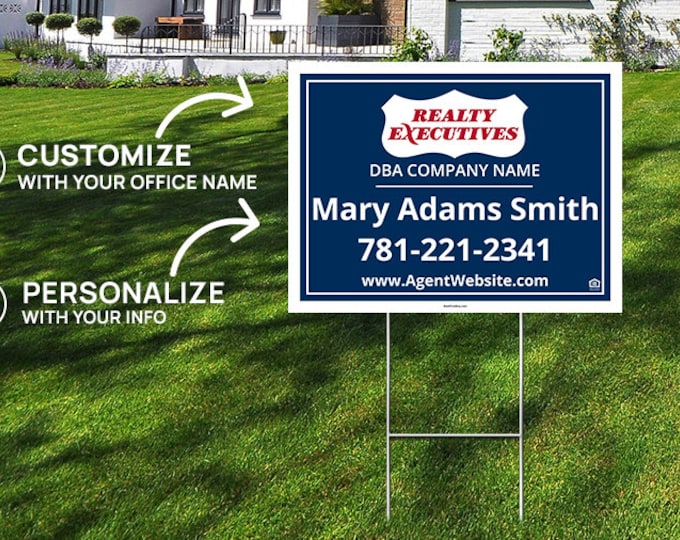 Mickey Santa and Minnie Claus Yard Signs - Etsy