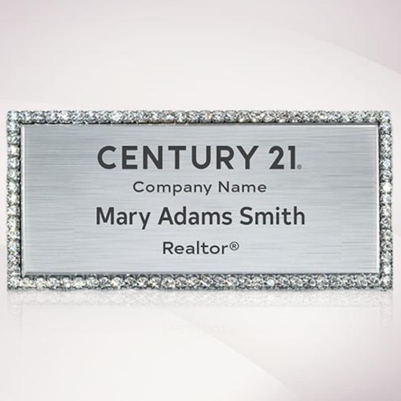 Rhinestone Names - Etsy