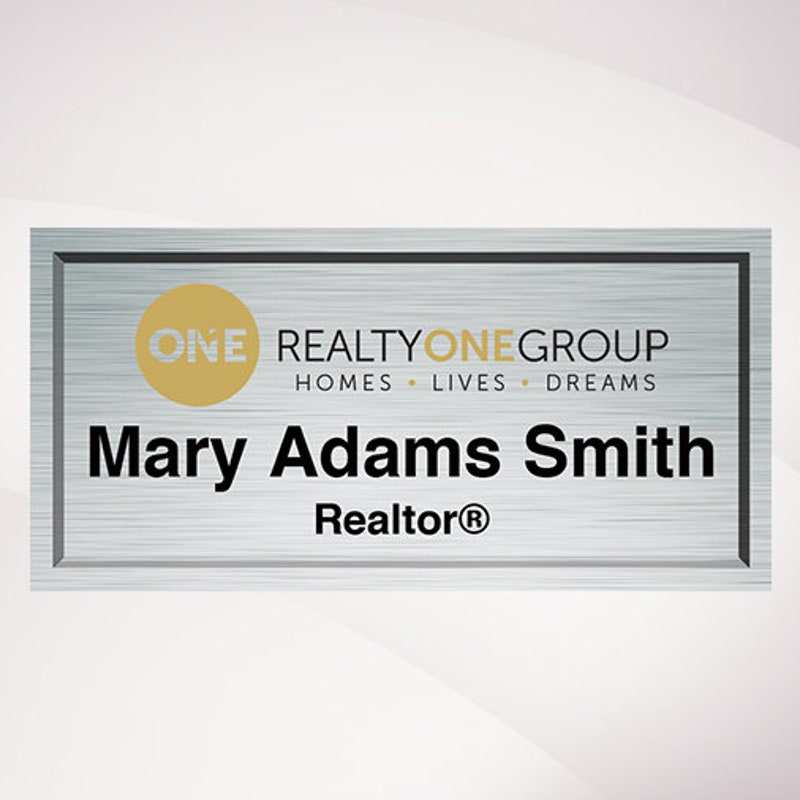 At Home Realty Group - Etsy