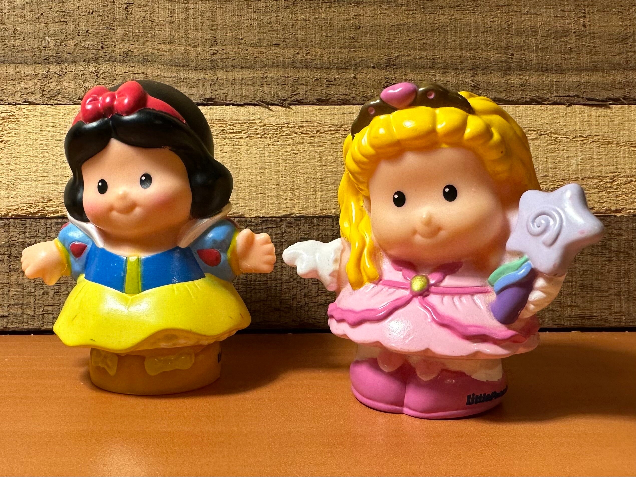 Custom Magic Tonies for Tonie Box - Etsy