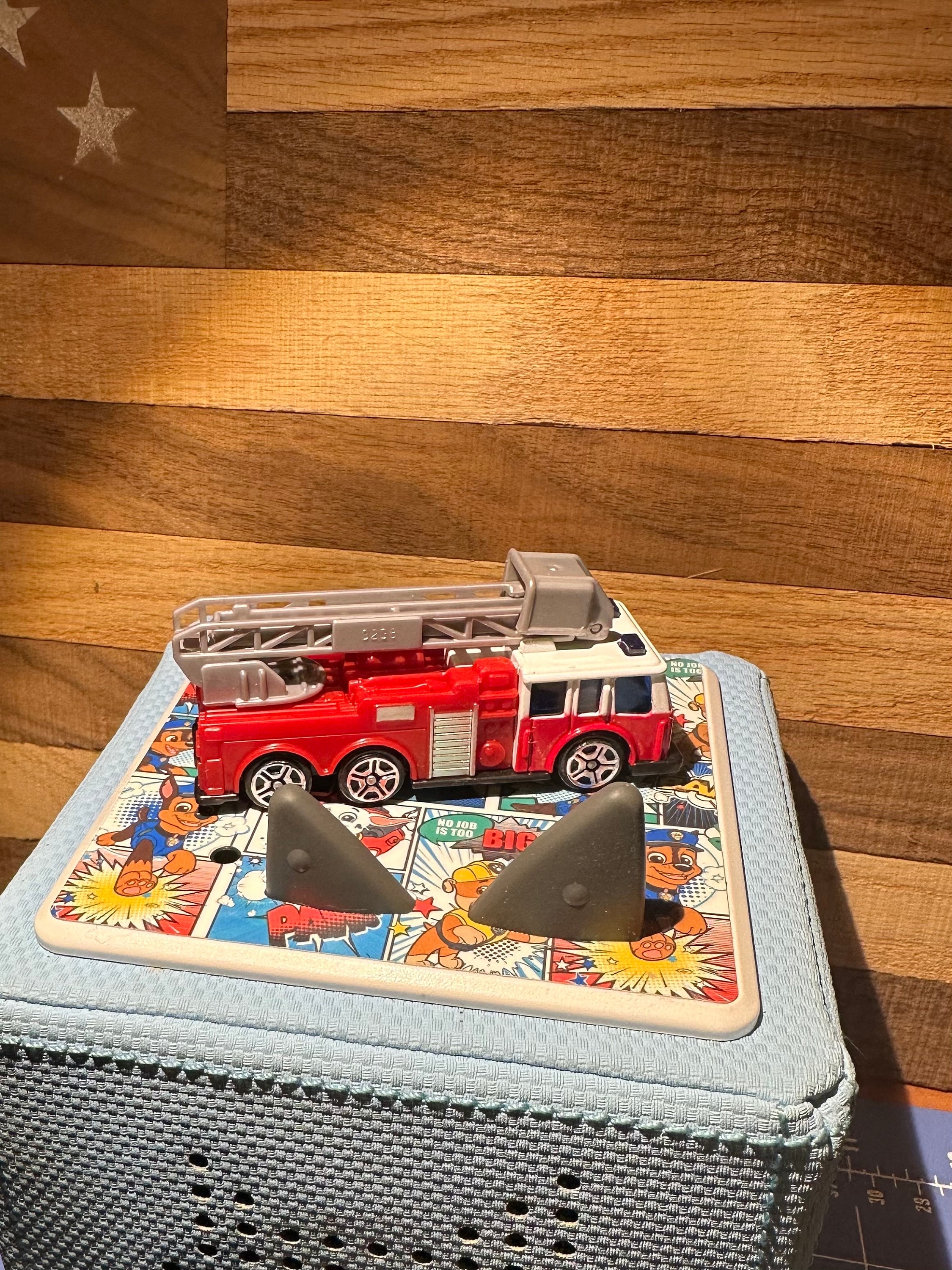 Custom Magic Tonies for Tonie Box - Etsy