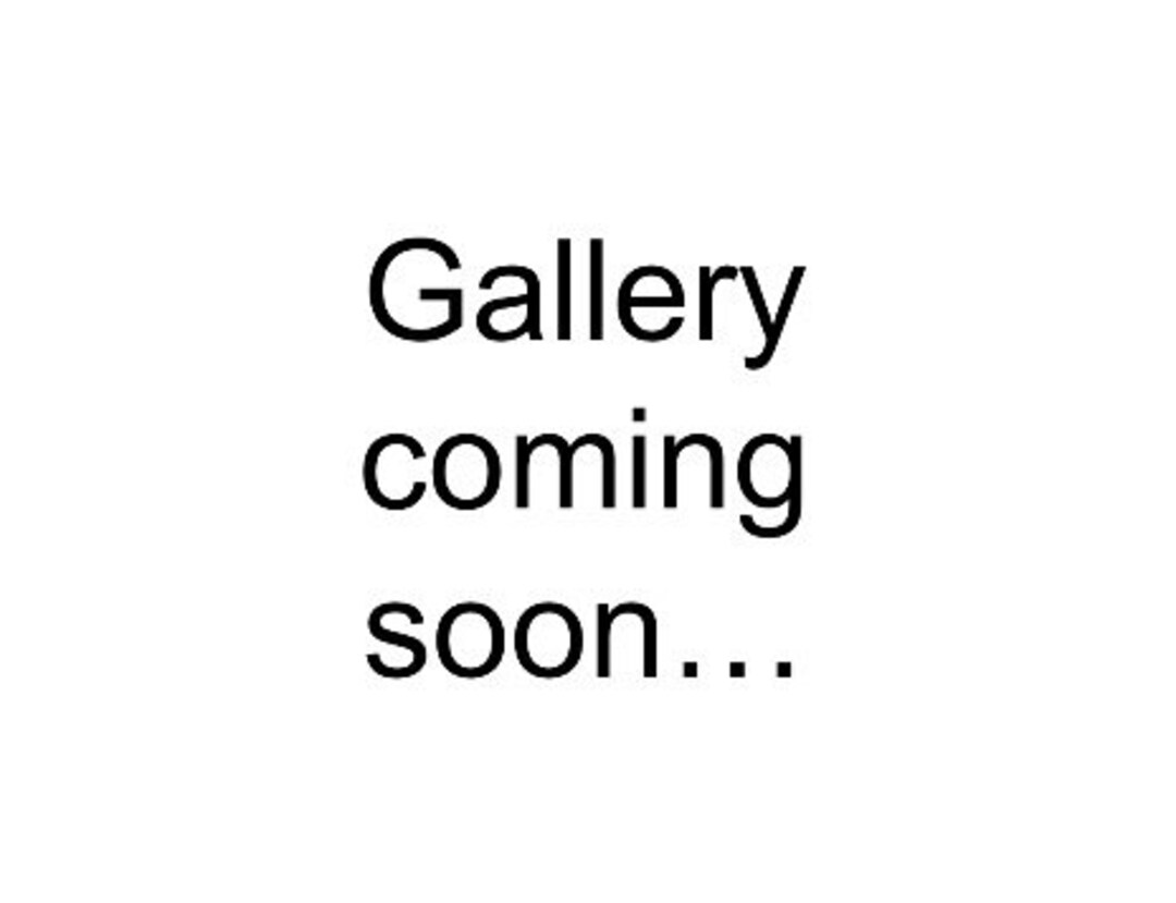 Image Coming Soon Oil Painting Printable DIGITAL Download Lost ...