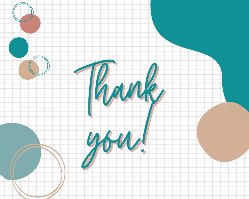 Get to Know You Survey, Get to Know You Printable, All About Me, New ...