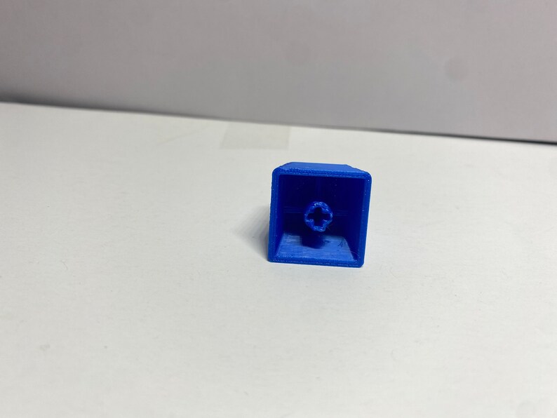 NFL Key Cap mechanical Keyboard - Etsy