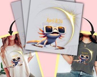 Mickey Mouse Birthday Girl DTF Transfer, Ready to Press, Personalized ...