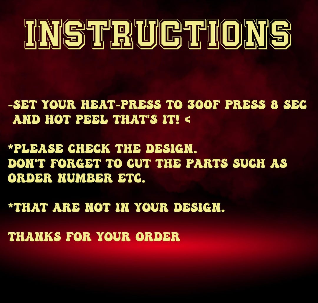 Even Baddies Get Saddies, Funny Cat Meme DTF Transfer, Ready to Press ...