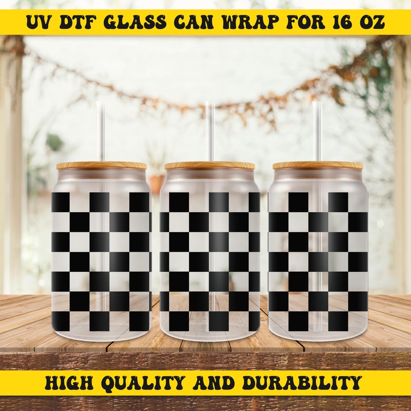 Custom Checkers - Etsy