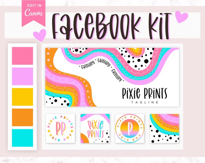 Fall Facebook Engagement, Facebook Games, Interactive Posts, Social ...