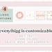 Daisy Facebook Cover Template, Business Facebook Group Cover, Flower ...