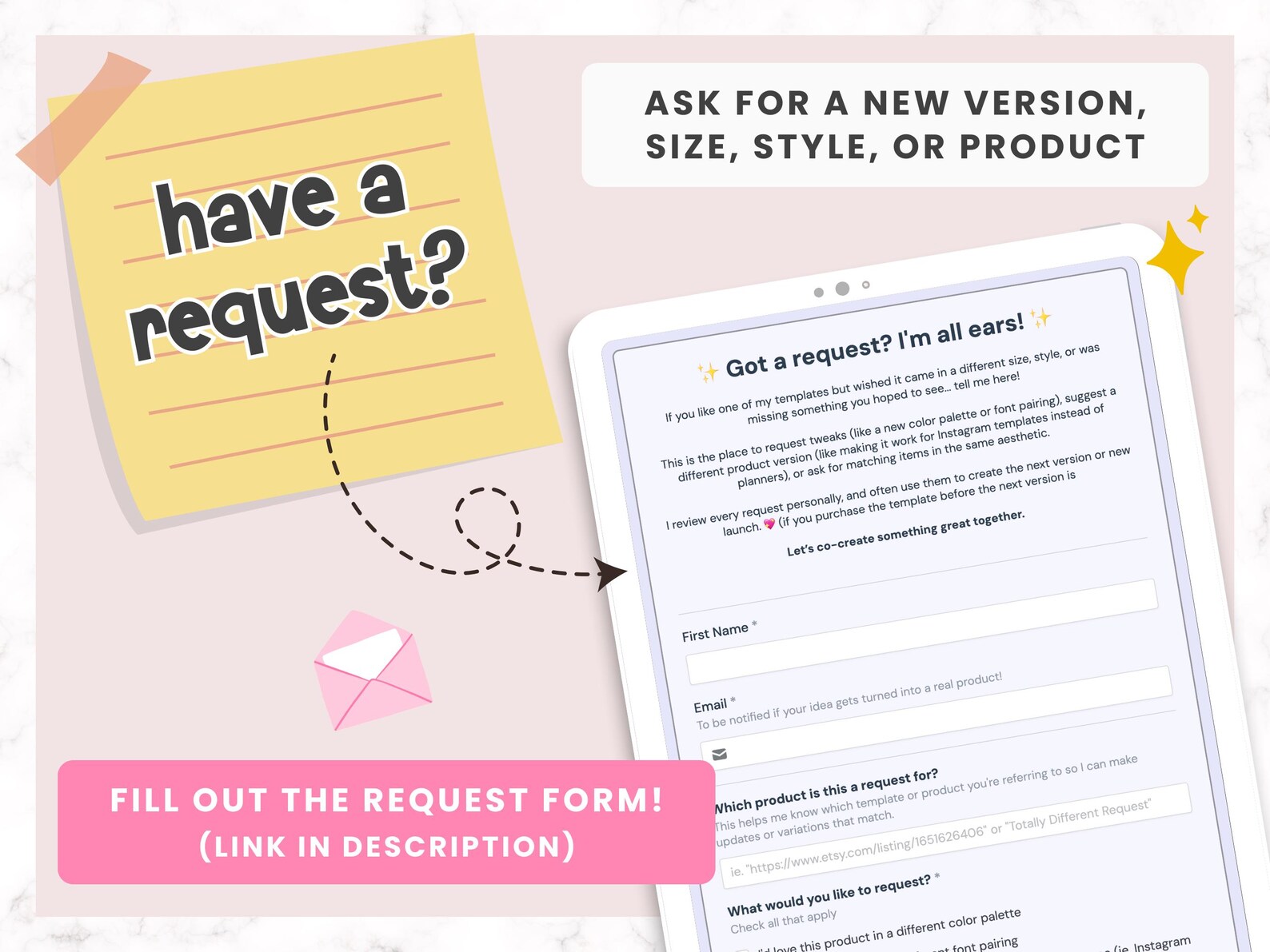 Daisy Facebook Cover Template, Business Facebook Group Cover, Flower ...