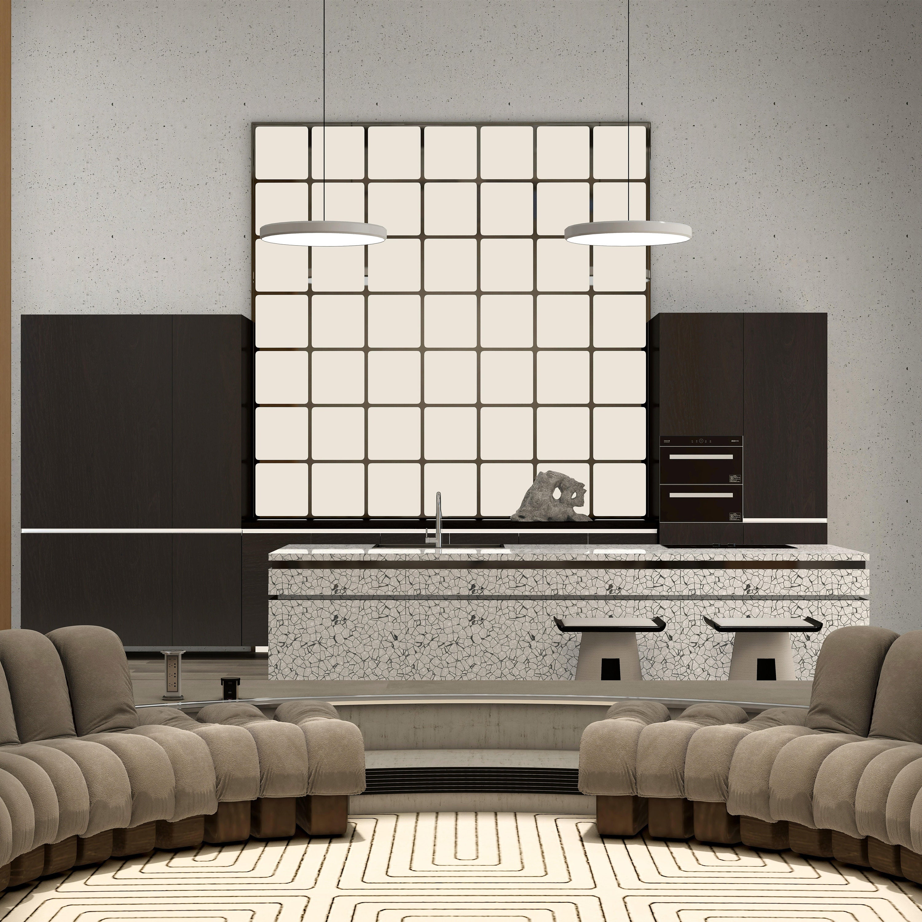 Virtual Interior Design Services - Etsy