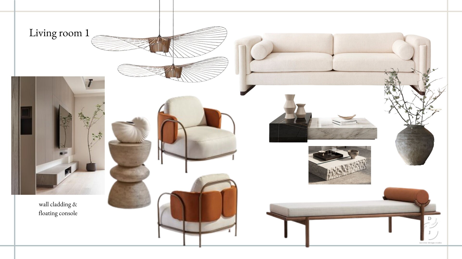 Virtual Interior Design Services - Etsy