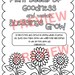 Bible Verse Coloring Pages-fall Activities and Crafts-jw Kids-autumn ...