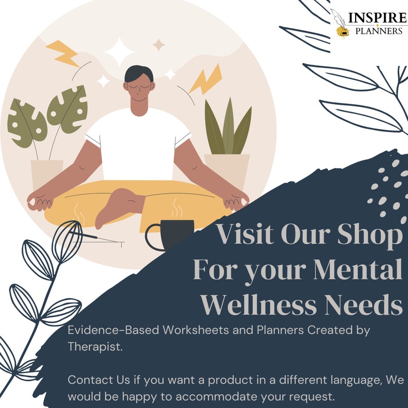 Positive Affirmation Flash Cards for Self-esteem, Confidence, and ...