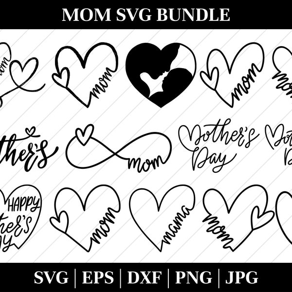 Happy Mothers Day - Etsy