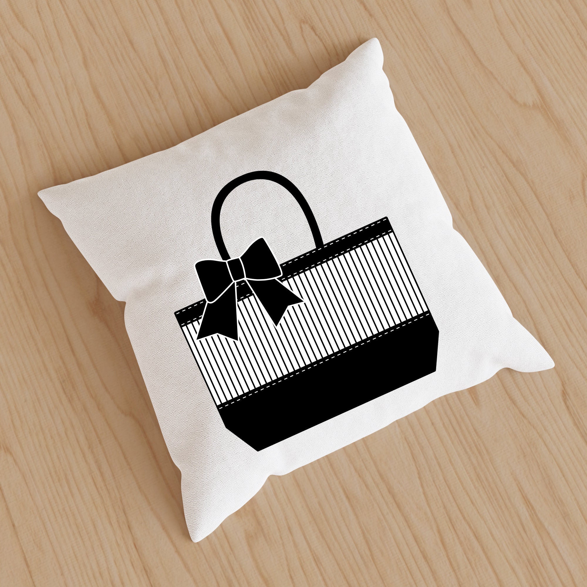 Handbags SVG, Handbags Bundle SVG, Purse SVG, Hand Purse Svg, Fashion ...