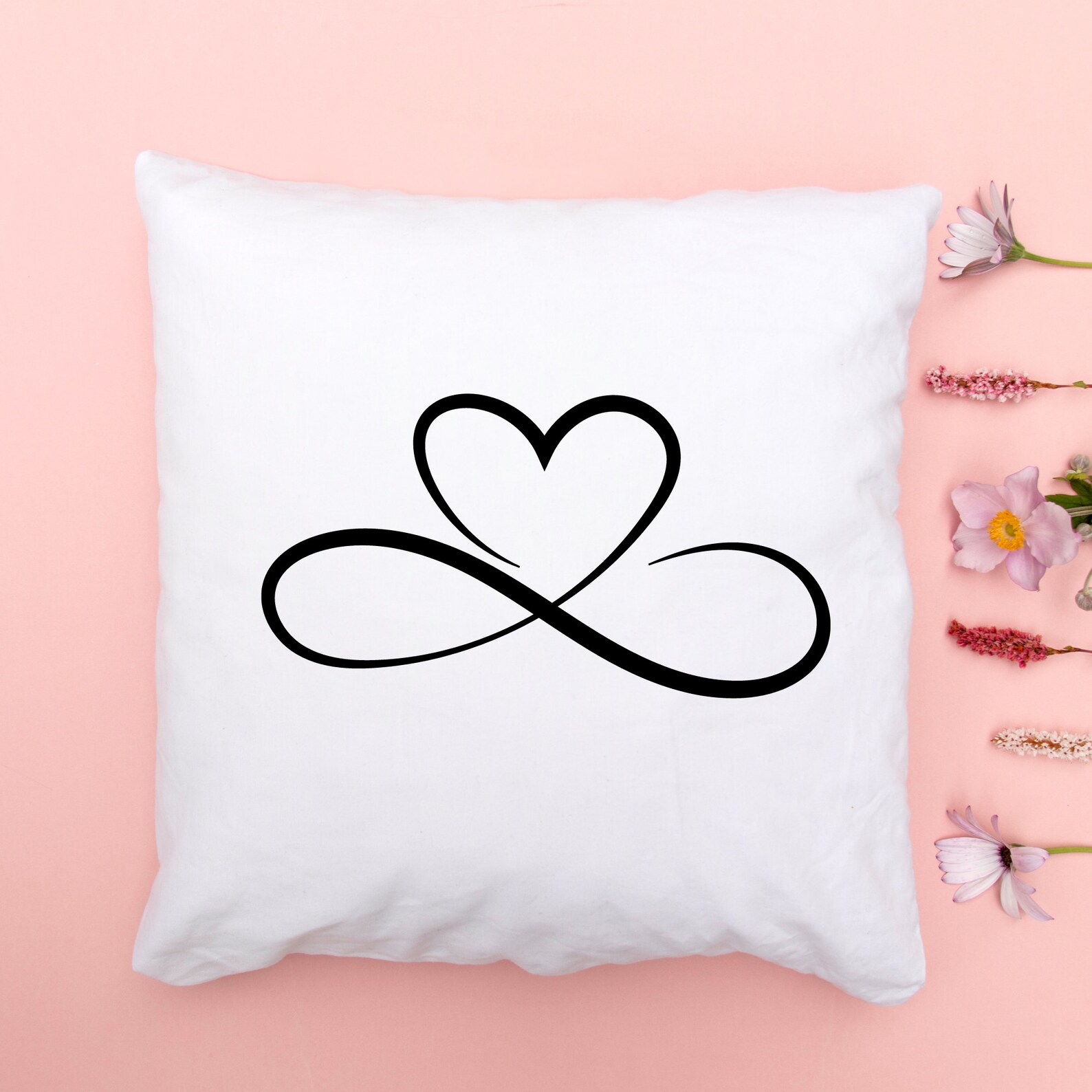 Infinity Symbol SVG, Infinity PNG Bundle, Infinity Clipart, Infinity SVG Cut Files for Cricut ...