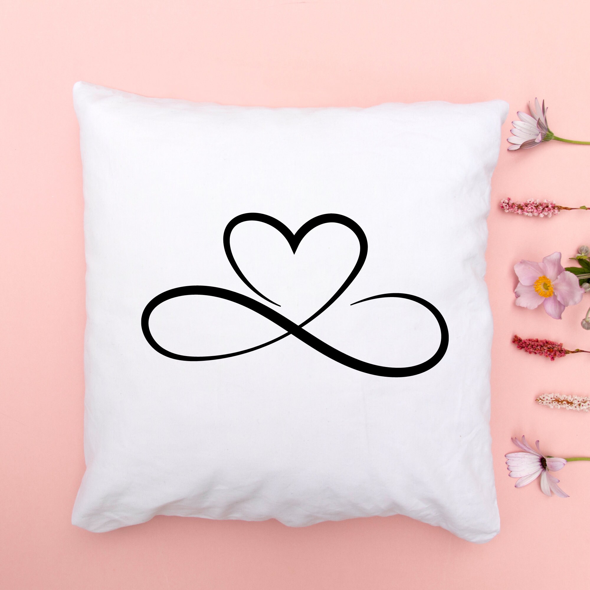 Infinity Symbol SVG, Infinity PNG Bundle, Infinity Clipart, Infinity ...