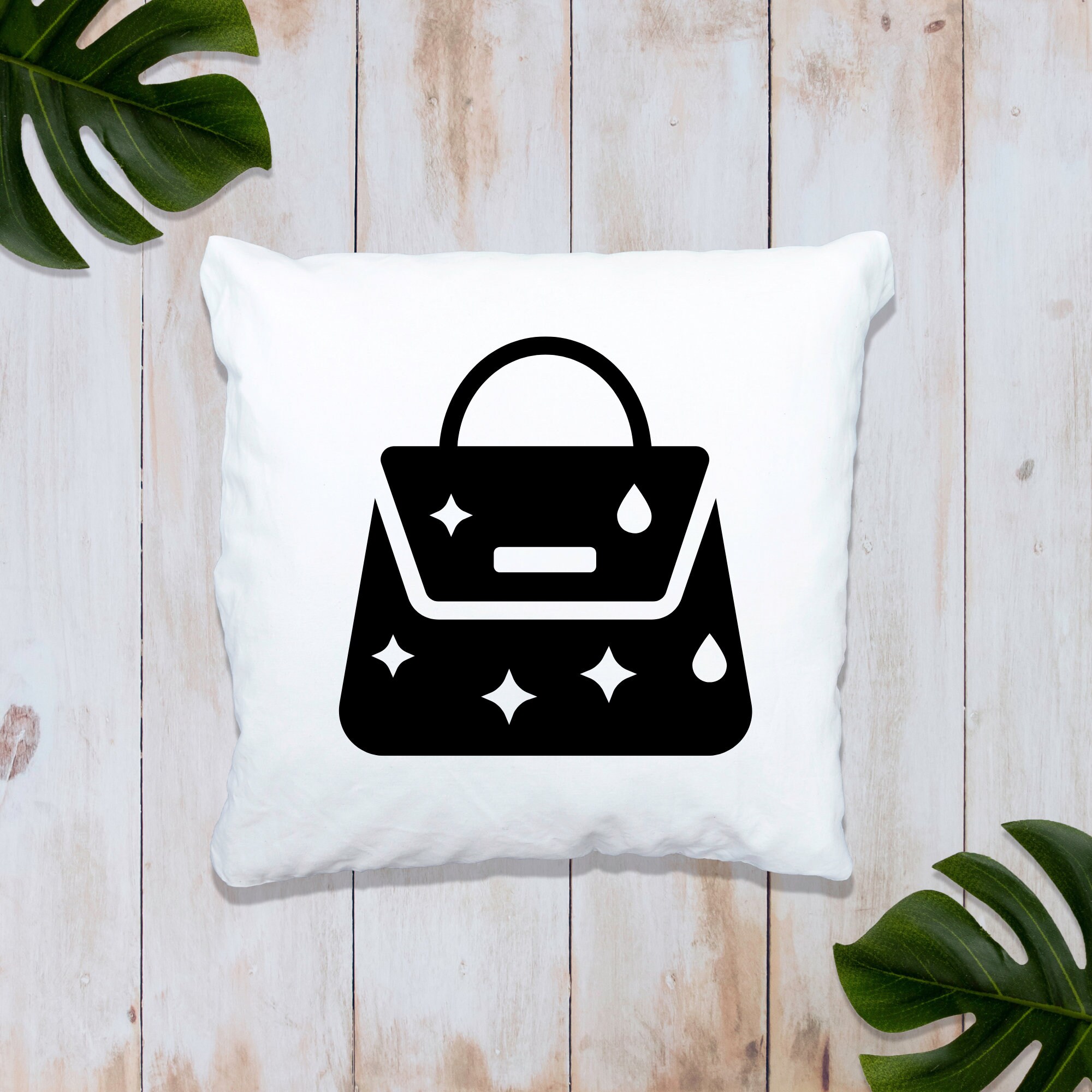 Handbags SVG, Handbags Bundle SVG, Purse SVG, Hand Purse Svg, Fashion ...