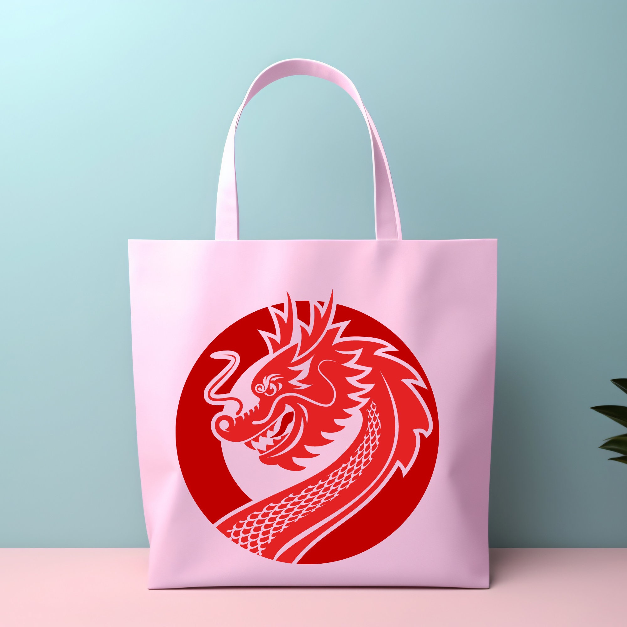 CHINESE DRAGON 2024 Year Of The Dragon Chinese Dragon Horoscope Svg chinese-dragon-2024-year-of-the-dragon-chinese-dragon-horoscope-svg