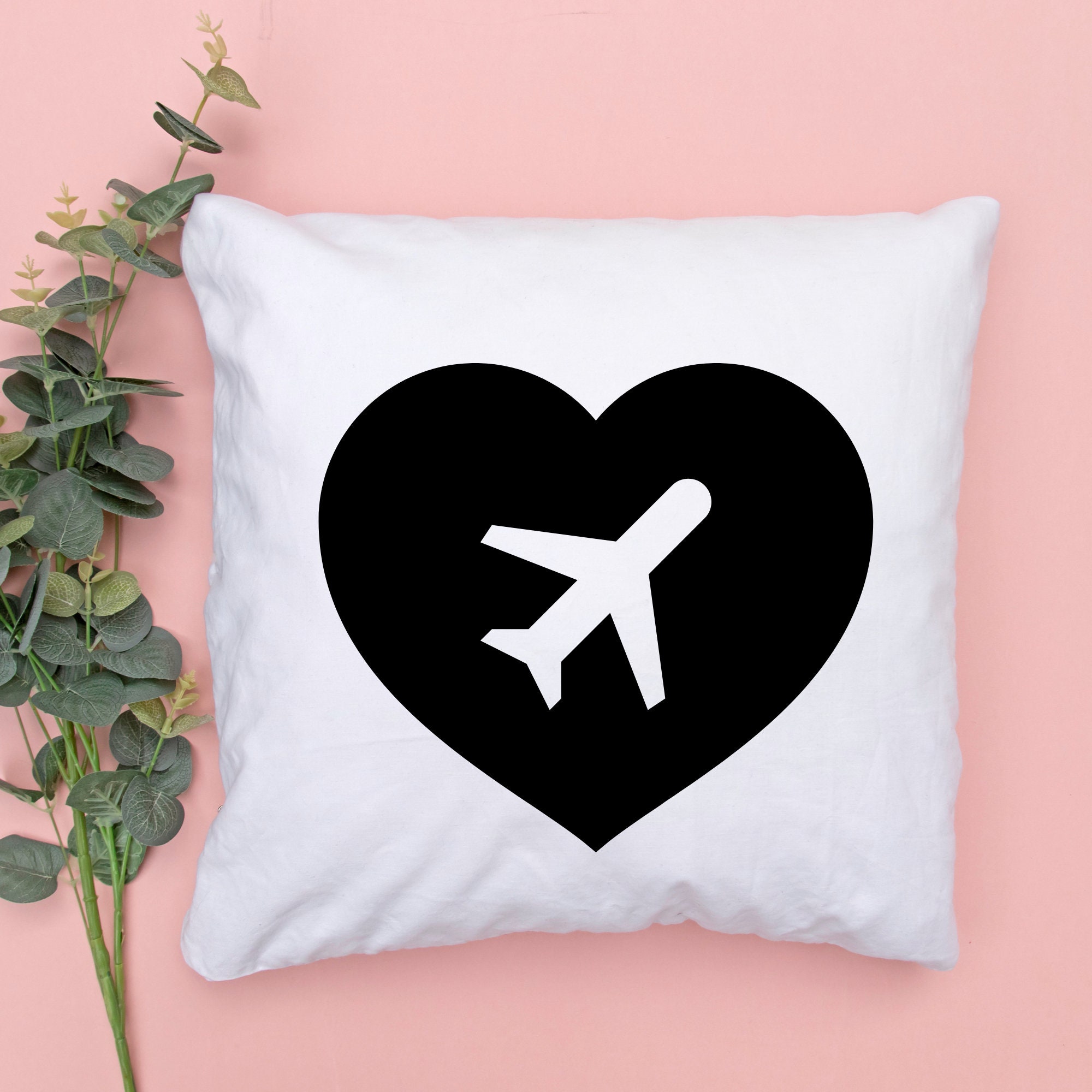 Paquete Svg de viaje, svg de viaje divertido, svg de viaje, imágenes ...