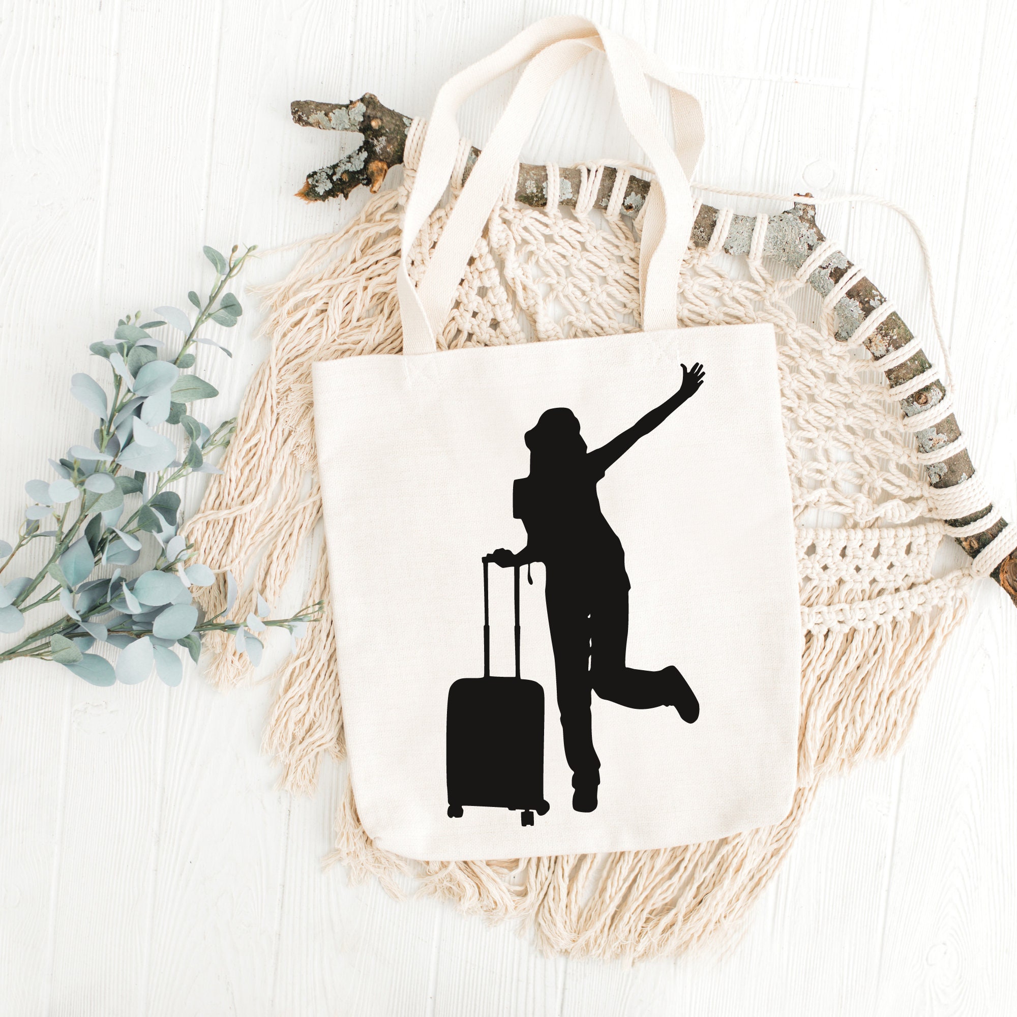 Paquete Svg de viaje, svg de viaje divertido, svg de viaje, imágenes ...