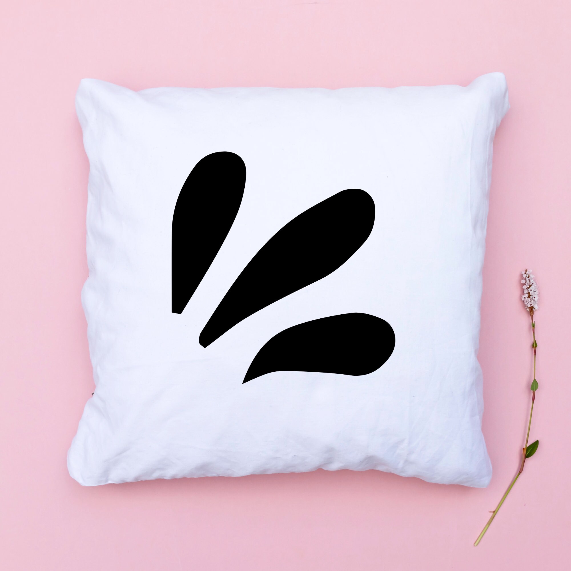 Design Element Svg Bundle, Accent Svg, Flourish Svg, Ornaments Svg ...