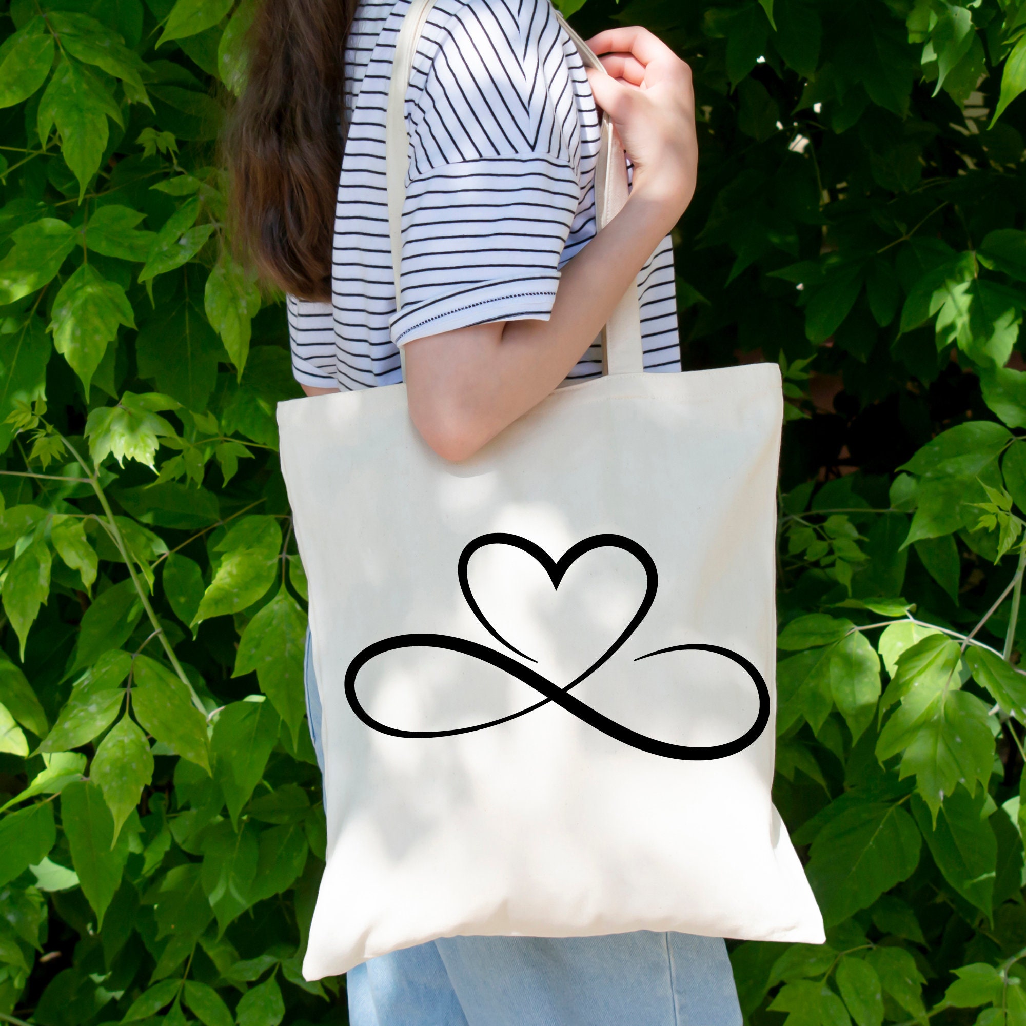 Infinity Symbol SVG, Infinity PNG Bundle, Infinity Clipart, Infinity SVG Cut Files for Cricut ...