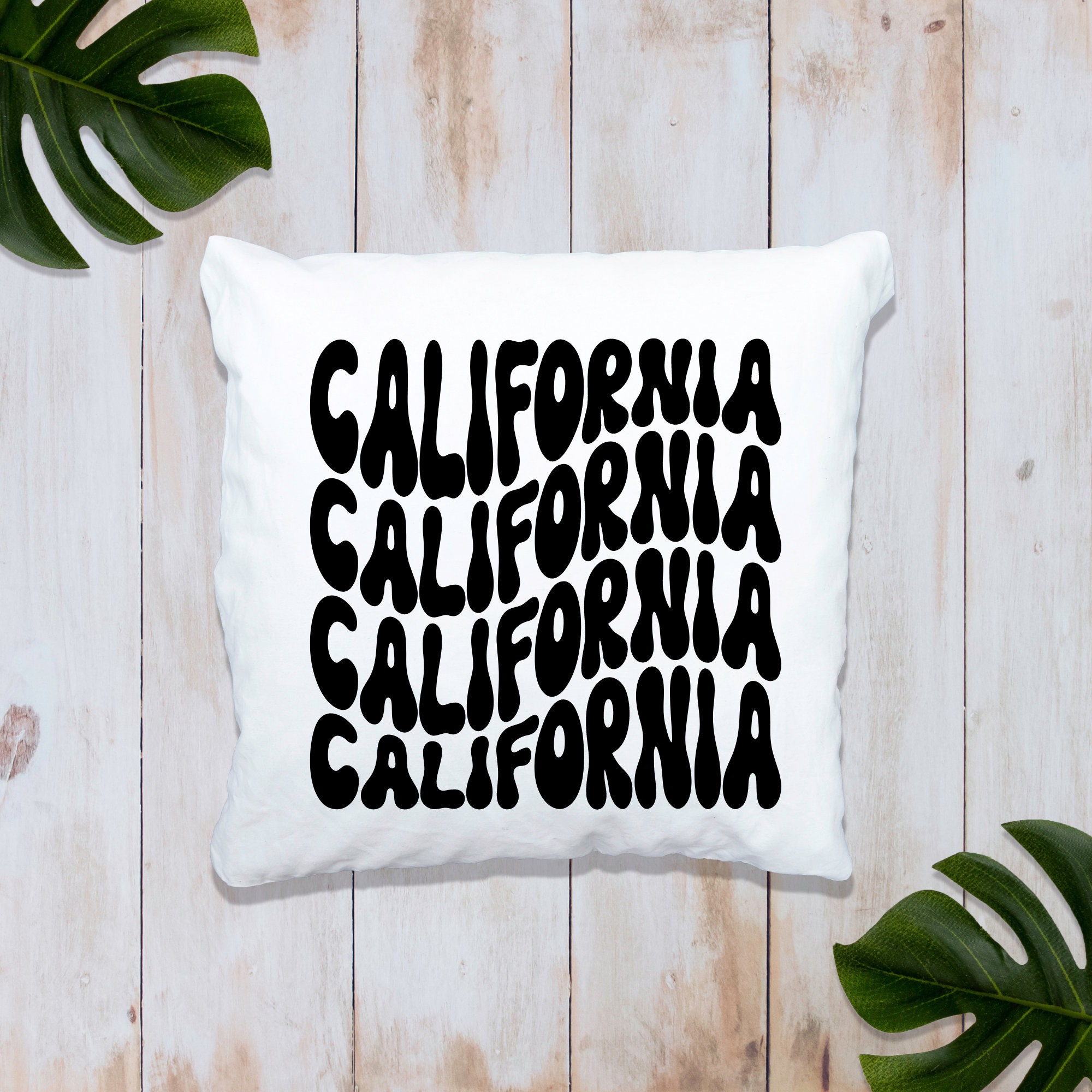 California Svg Bundle, California Png, Digital California Map Files for ...