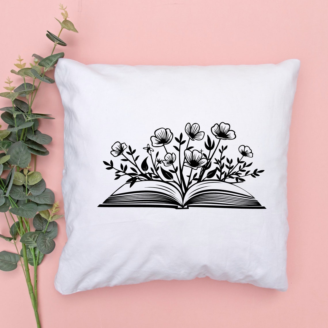 BOOKS SVG, BOOKS Svg Cut Files for Cricut, Book Svg Cut Files, Books ...