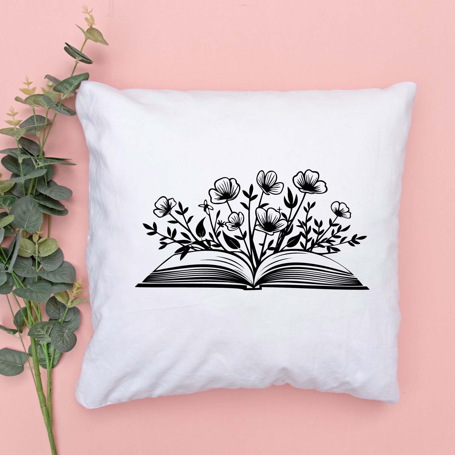 BOOKS SVG, BOOKS Svg Cut Files for Cricut, Book Svg Cut Files, Books ...