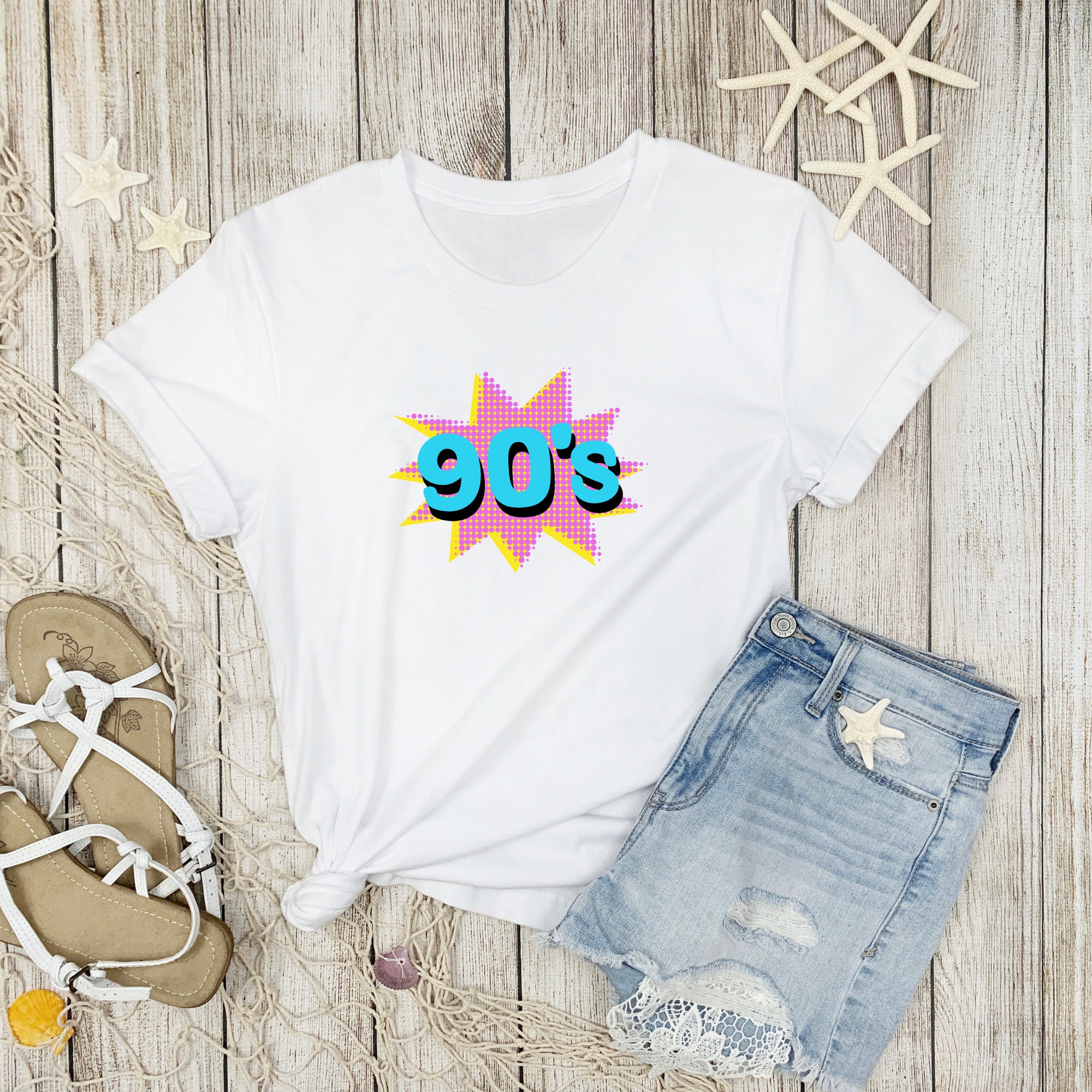 I Love the 90s Svg, Nineties Svg, 90s Retro Svg, 90s Party Svg, 90s ...