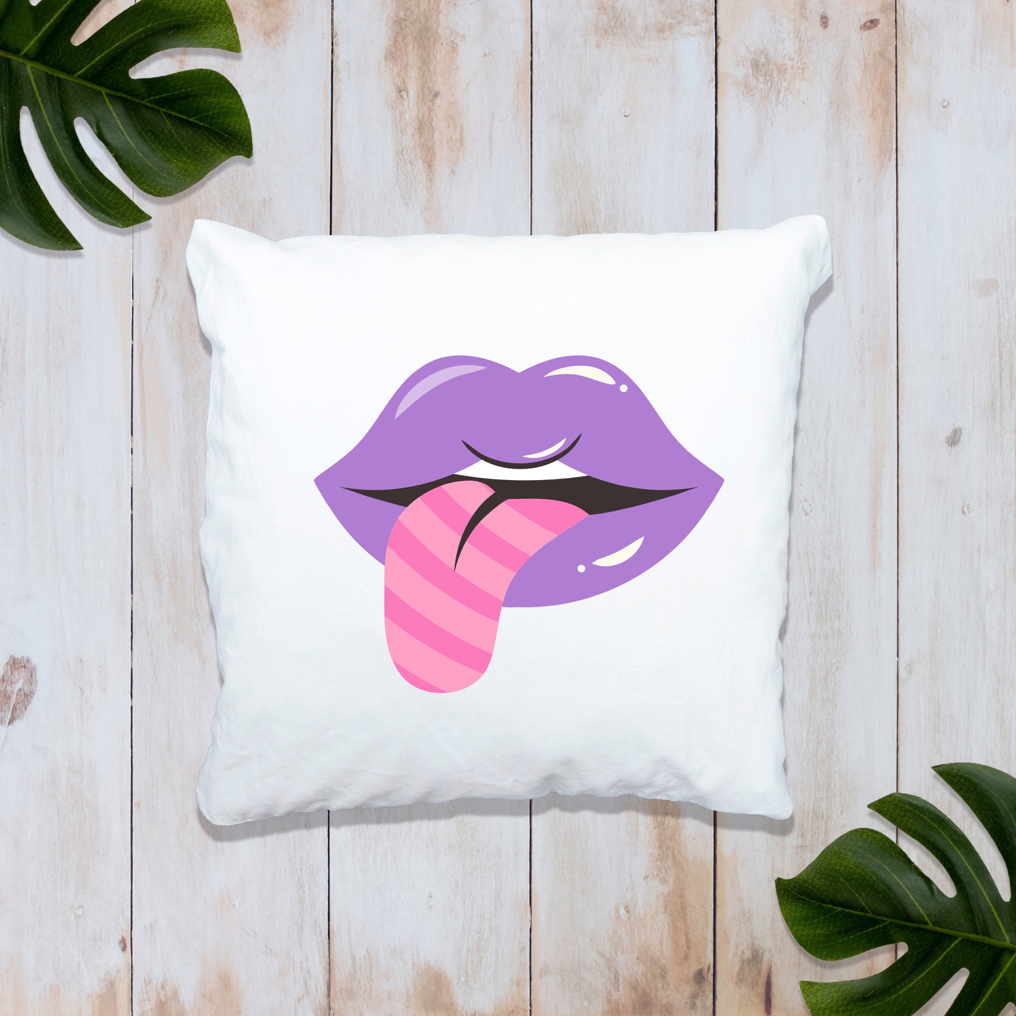 Lips Svg Bundle Pink Lips Png Bundle Kiss Svg Lips Print Svg Pink Lips ...