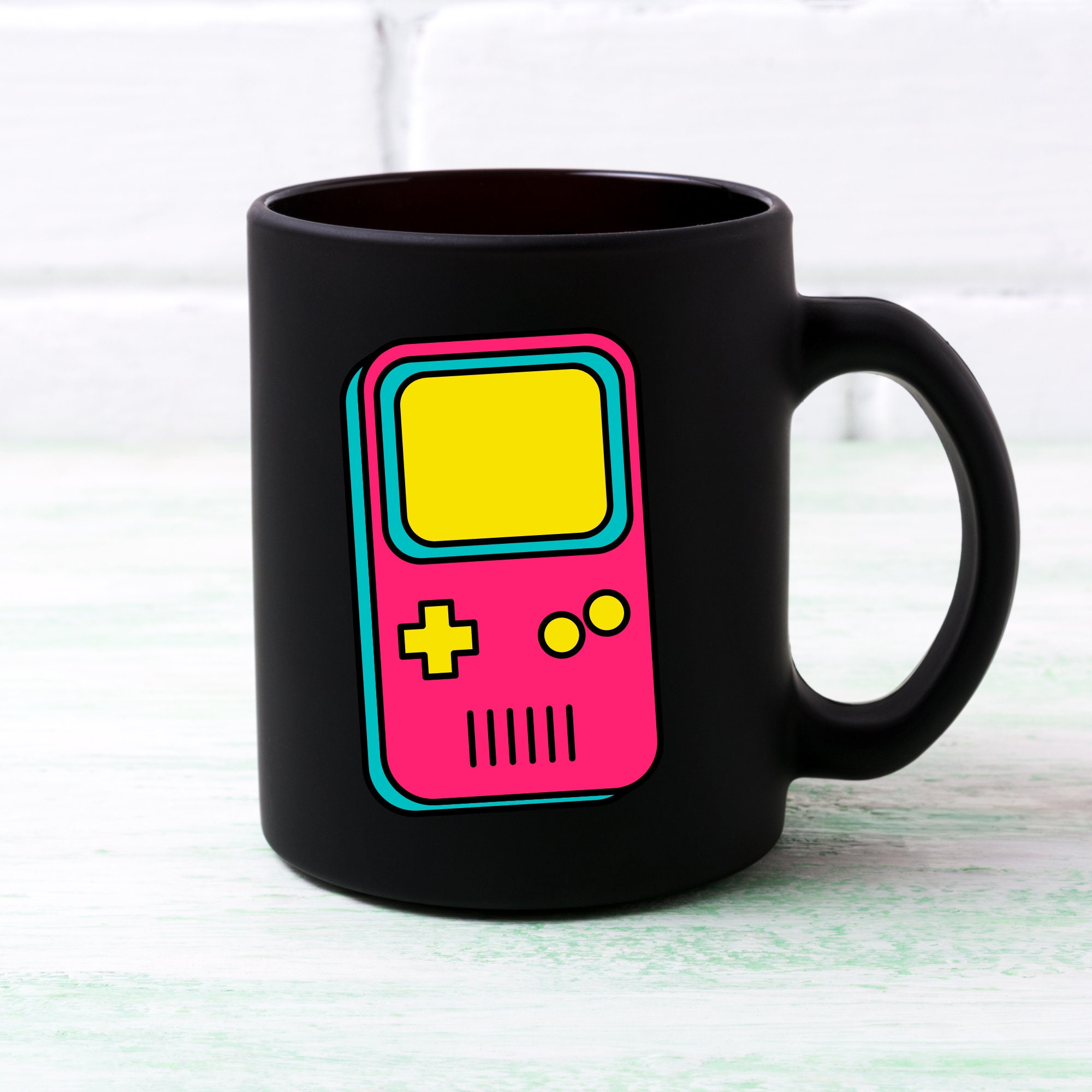 I Love the 90s Svg, Nineties Svg, 90s Retro Svg, 90s Party Svg, 90s ...