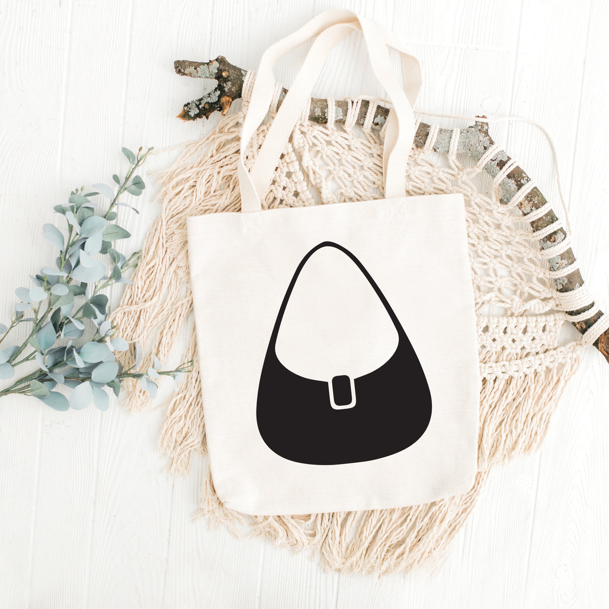 Handbags SVG, Handbags Bundle SVG, Purse SVG, Hand Purse Svg, Fashion ...