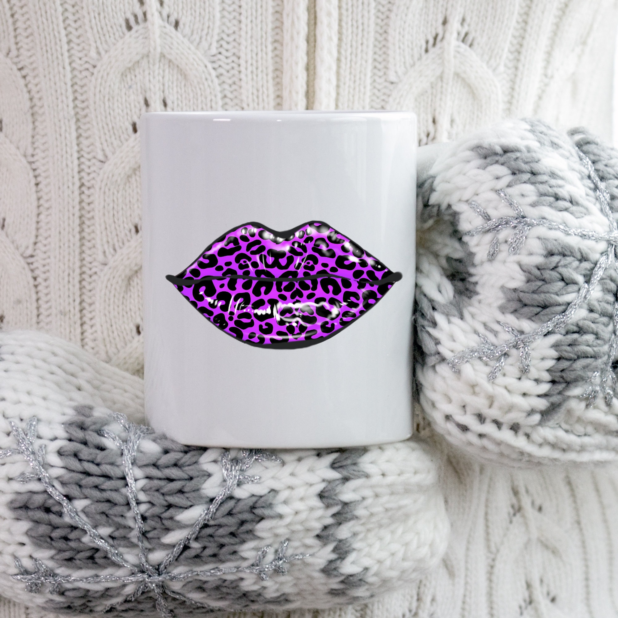 Lips Svg Bundle Pink Lips Png Bundle Kiss Svg Lips Print Svg Pink Lips ...