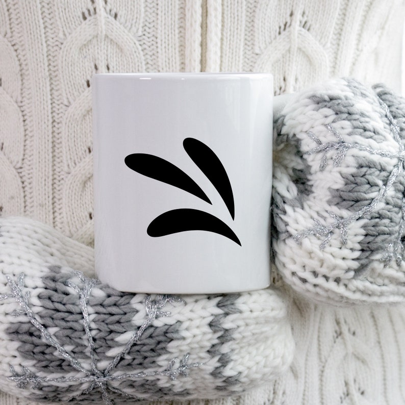 Design Element Svg Bundle, Accent Svg, Flourish Svg, Ornaments Svg ...