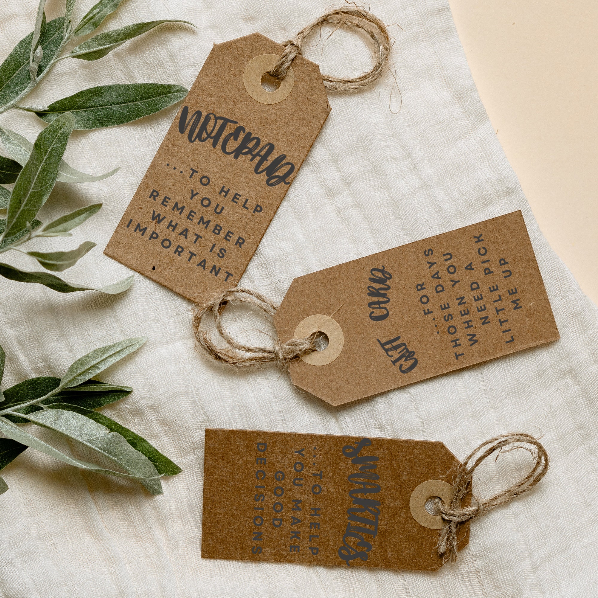 Printable Gift Tags, New Job Survival Kit Basket, Coworker Goodbye Gift ...