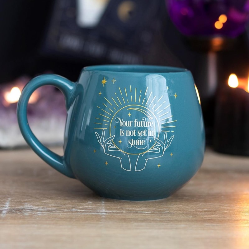 Ceramic Soup Mug Animal - Etsy UK