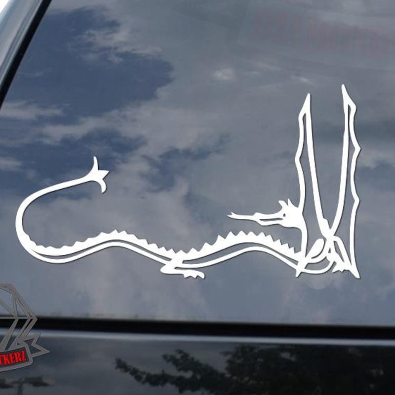 Smaug Accessories - Etsy