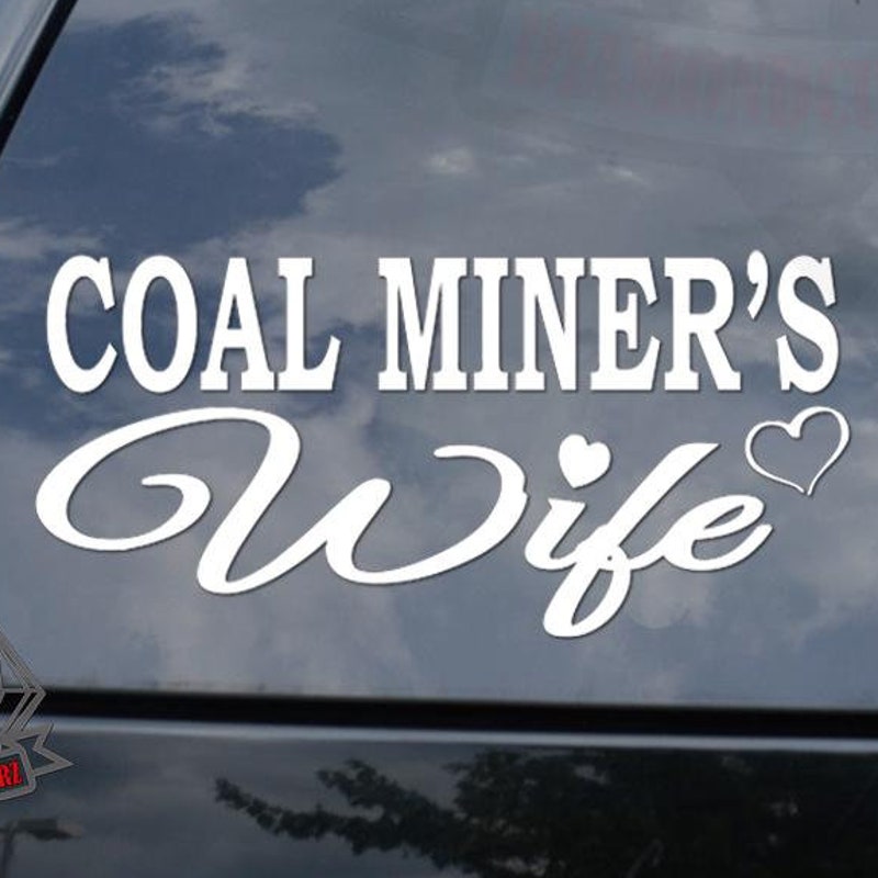 Heart Home Window Decals - Etsy