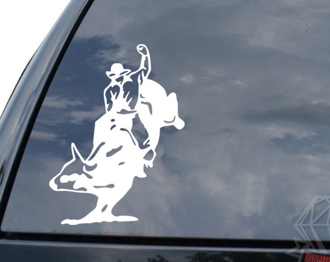 Rodeo Back Tag Rodeo Mama - Etsy